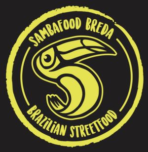 Samba Food – Life is better with açaí